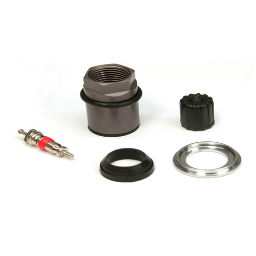 TPMS Replacement Parts Kit For Volkswagen | Wurth USA