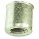Blind Rivet Nut 6-32 | Nuts | Rivets | US Hardware | Hardware | Wurth USA