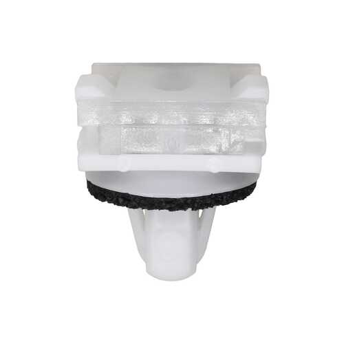 Ford Cowl Vent GroMMet | Wurth USA