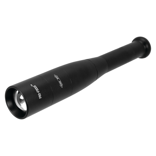 Mini LED Baseball Bat Flashlight | Wurth USA