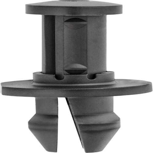 FRONT BUMPER PUSH TYPE RETAINER | Wurth USA