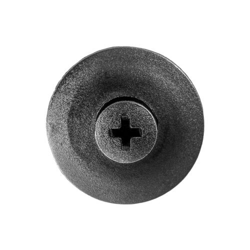 Push Type Retainer | Wurth USA