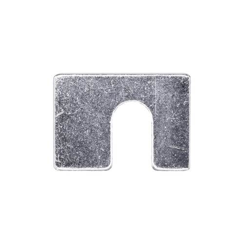 Body Shim 1 3/4X1/8 | Wurth USA