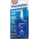 Permatex Medium Strength Threadlocker Blue, 36ml | Wurth USA