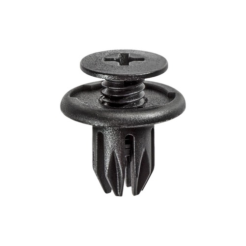 Rivet Type Screw | Wurth USA