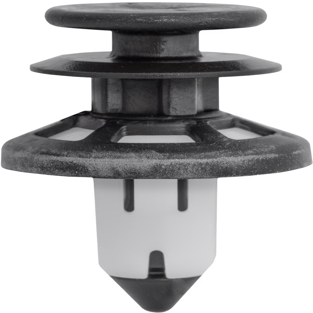 Door Panel Retainer with Sealer | Wurth USA