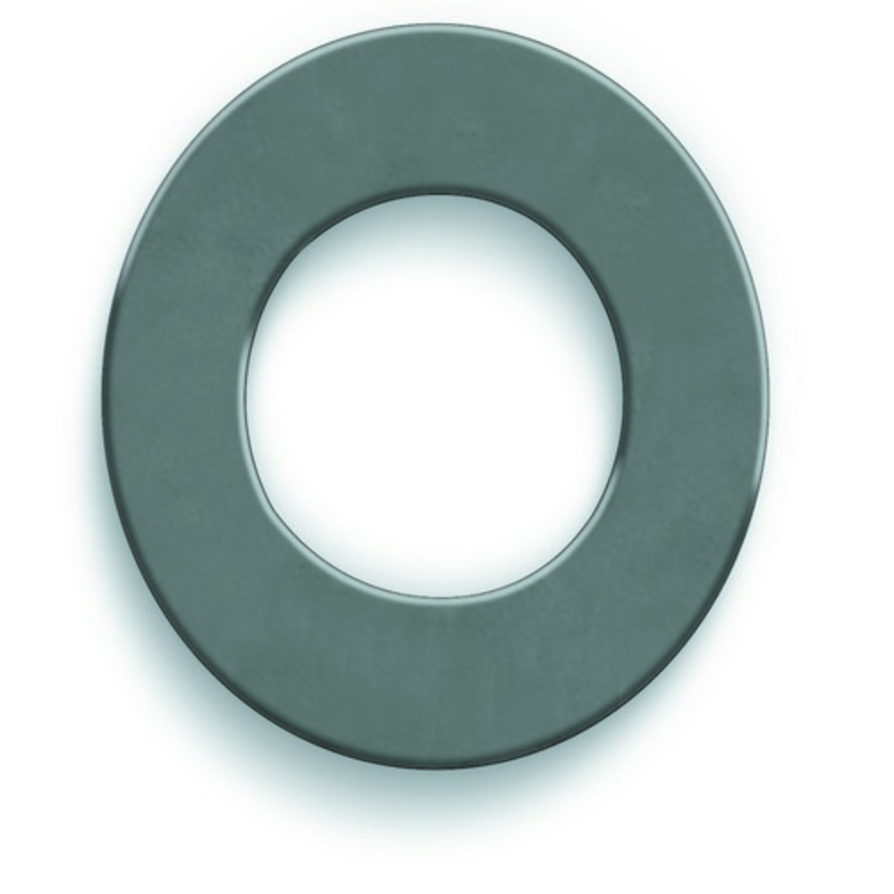 Porsche Valve Washer 8MM | Wurth USA
