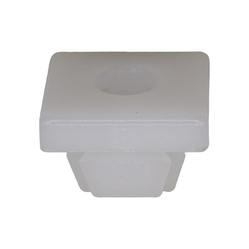 Adjusting Nut | Wurth USA