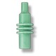 Silicone Cavity Plug For Weather Pak | Cavity Connectors | Connectors ...