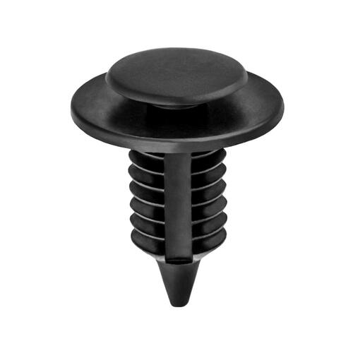 Trim Panel Door Clip | Wurth USA