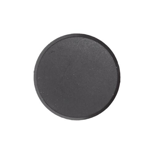 Toyota Hood Seal Retaining Clip | Wurth USA