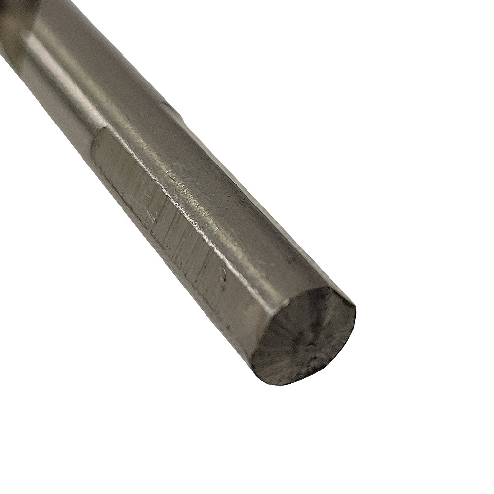 HSS TiN Head Precision Drill Bit Set - Imperial - 29 Pieces | Wurth USA