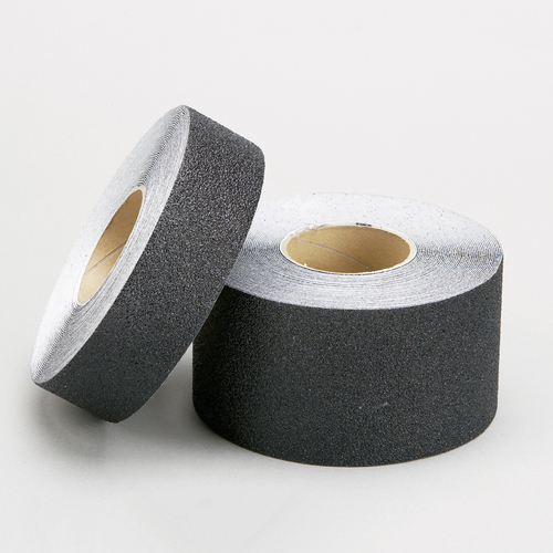 Gator Grip Traction Tape® 4 Inch x 50 Feet Extra Coarse Anti-Slip Grit ...