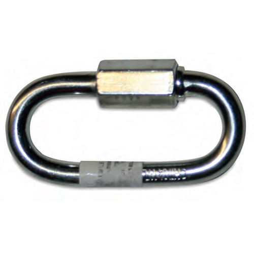 Rapid Links Zinc 1/8 | Wurth USA