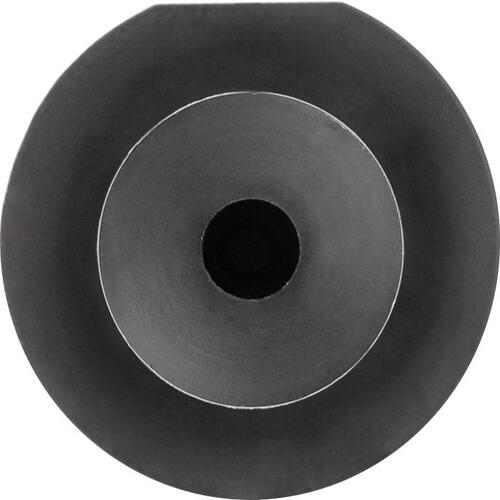 FRONT BUMPER PUSH TYPE RETAINER | Wurth USA