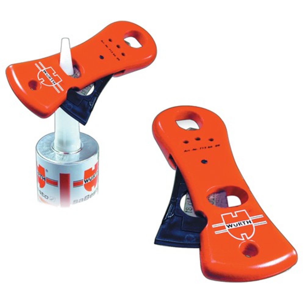 Cartridge Tip Cutter | Wurth USA