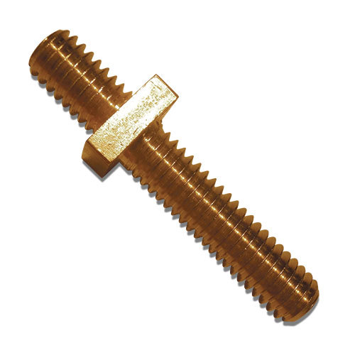 Accessory Bolt for Post Style Terminal | Wurth USA