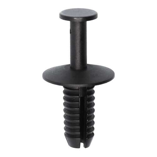 BMW Scuff Plate Push-Type Retainer | Wurth USA