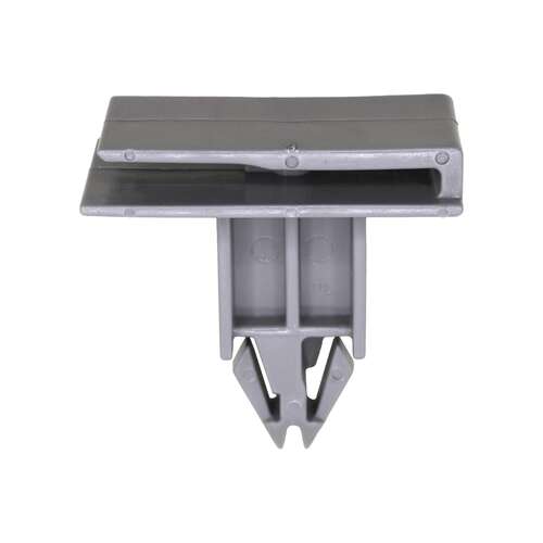 Rocker Panel Moulding Clip Chevy 2000 | Wurth USA