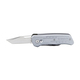 Multi-Function - Twin Blade - Folding Utility Knife With Storage Pouch ...