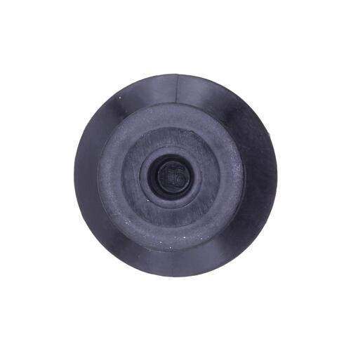 Rocker Moulding Retainer | Wurth USA