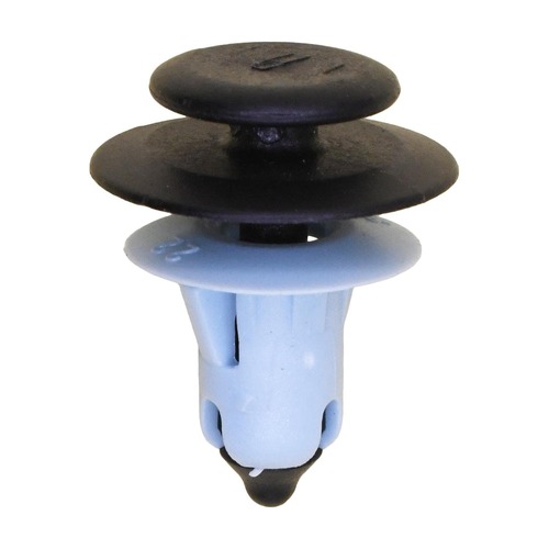 Ford Door Trim Panel Retainer | Wurth USA
