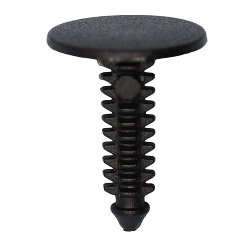 GM Retainer Clip | Wurth USA