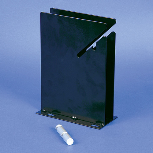 Holder For Wheel Weights On A Roll | Wurth USA