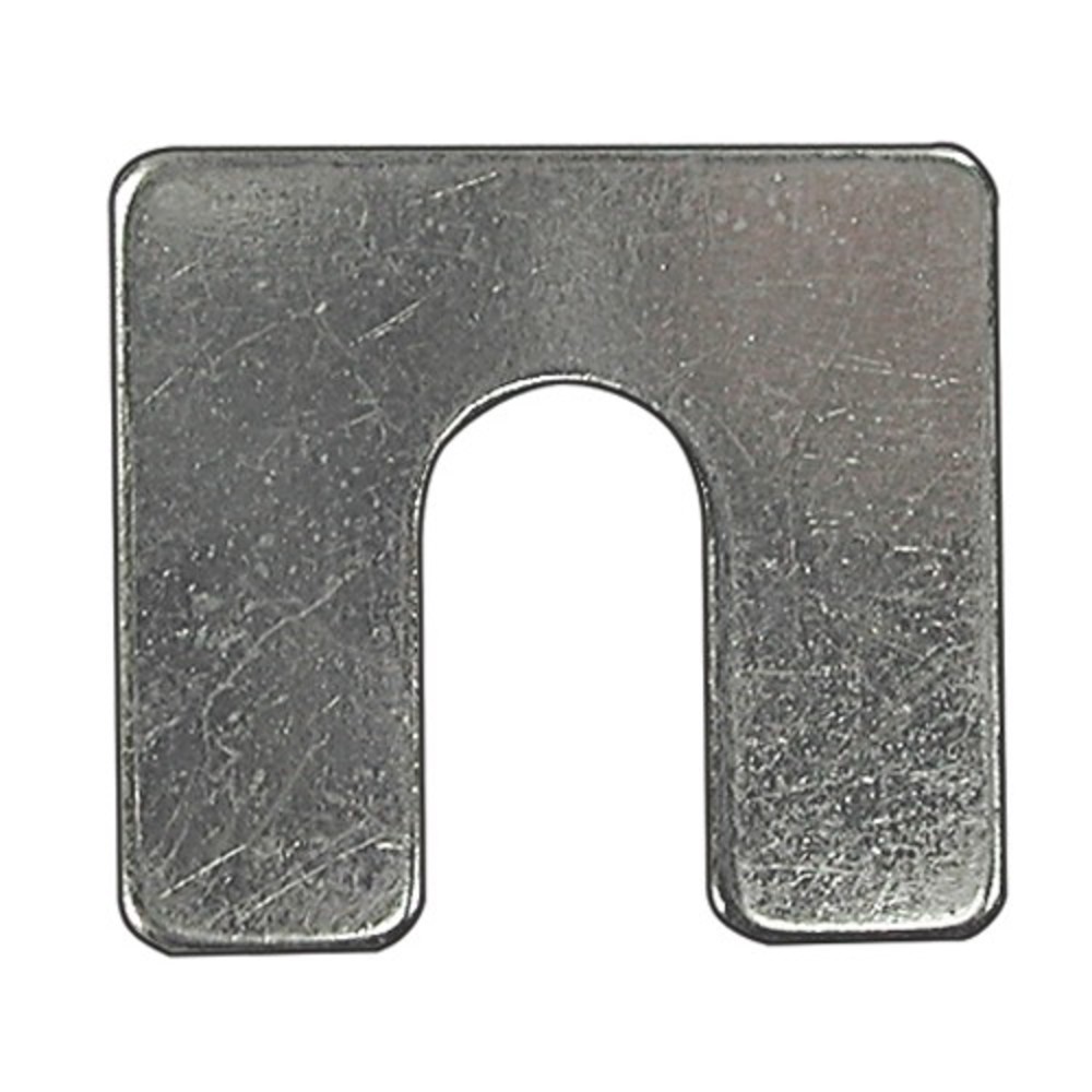 Body Shim 1-1/4X1/8 | Body Bolts/Screws/Hardware | Miscellaneous | Auto ...