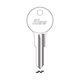Key Blank V32 For Kenworth Truck | FREIGHTLINER TRUCK | Key blanks ...