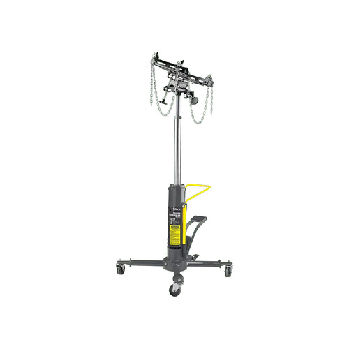 RTJ-1 / 1 Ton Telescoping Trasnmission Jack | Wurth USA