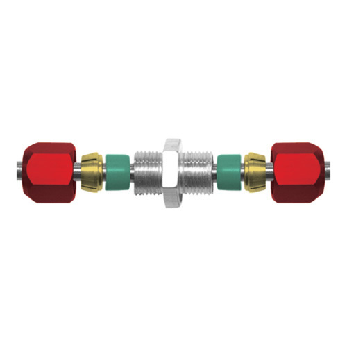 AC Line Splice Repair Kit For 16MM O.D. Line | Wurth USA