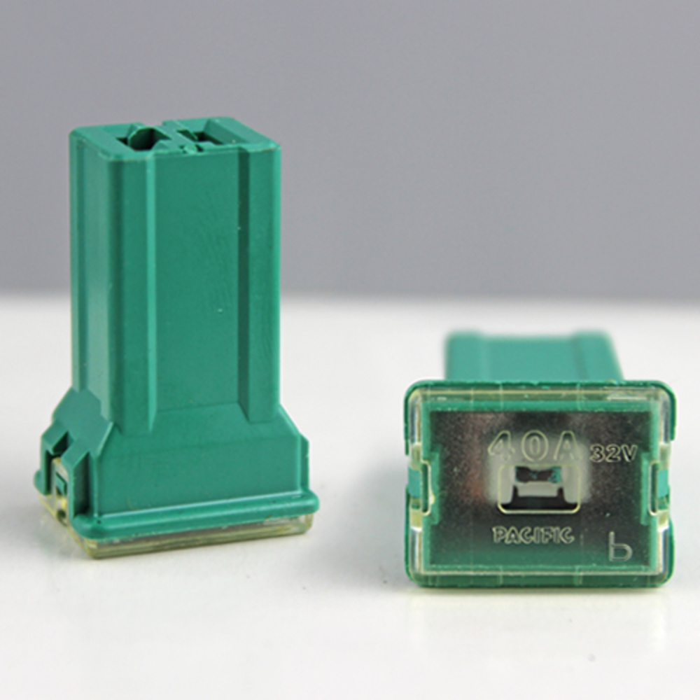 Fusible Link Mini Female 40 Amp | Wurth USA