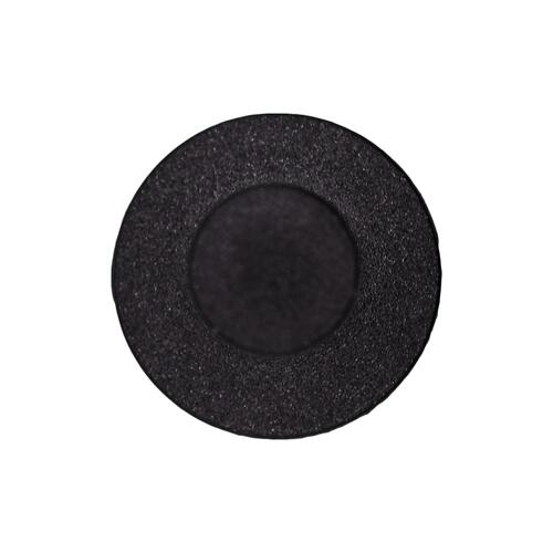 Push Type Retainer | Wurth USA