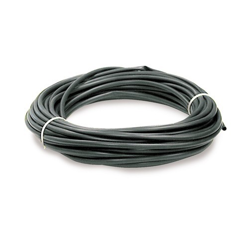 Wire Conduit I D 10MM Wall 0 7MM Loom Conduit Wire Management Wire Conduit I D 10MM Wall 0 7MM Loom Conduit Wire Management