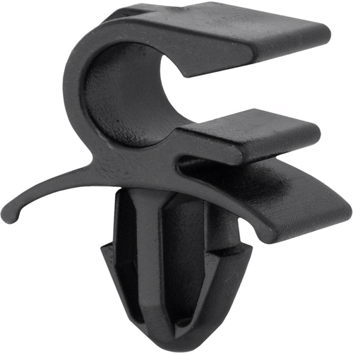 Cable Clip | Wurth USA