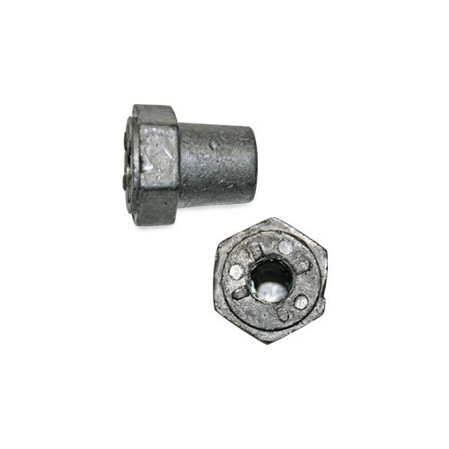 Stud Post Conversions 1 Pair/Cd | Wurth USA