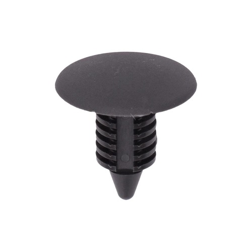 Internal Carpet Clip | Wurth USA