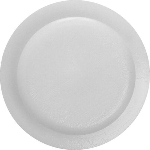 Mercedes/Volvo Speed Clip 6.3MM | Wurth USA