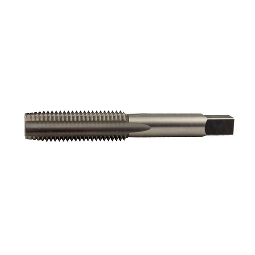 Time Sert 12X1.75 Tap | Wurth USA