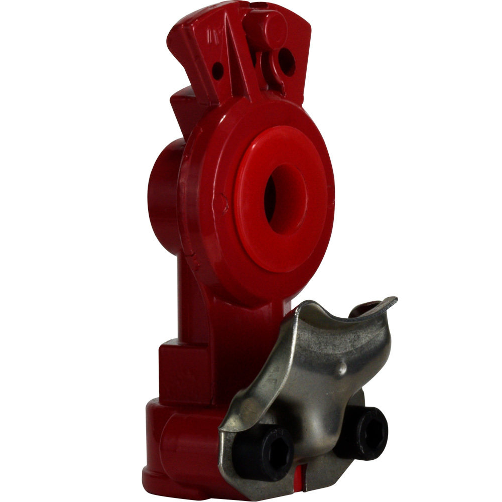 GHEMERPWDR CTRED SEAL S.S.PLATE | Standard Gladhand | Gladhands | Brass ...