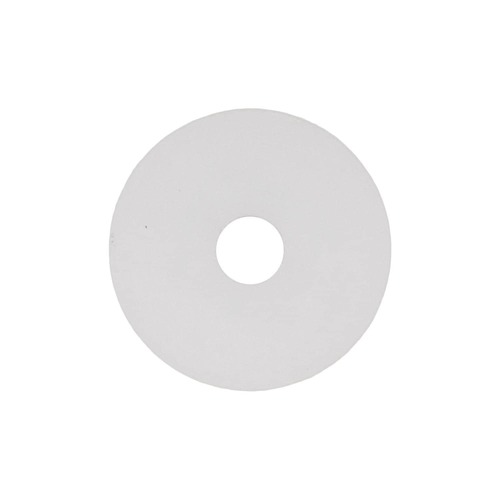 Body Clip Toyota | Wurth USA