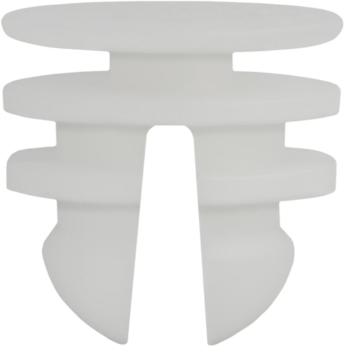 Tesla Cowl and Luggage Retainer | Wurth USA