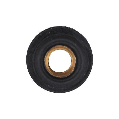 Well Nut M5 .8 Pitch | Wurth USA