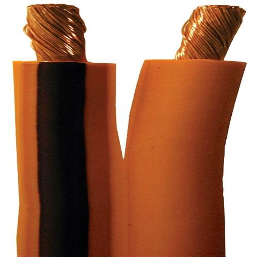 6-2 Twin Booster Cable 100' | Wurth USA