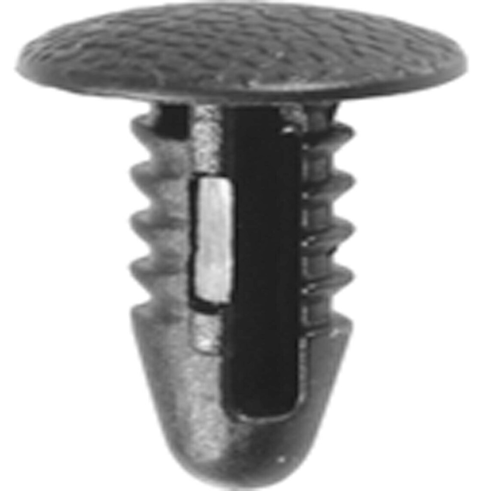 Cowl Grille Plastic Retainer | Wurth USA