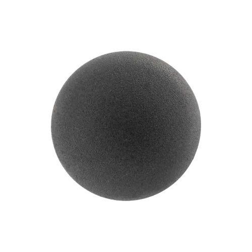 Body Clip Black Toyota | Wurth USA