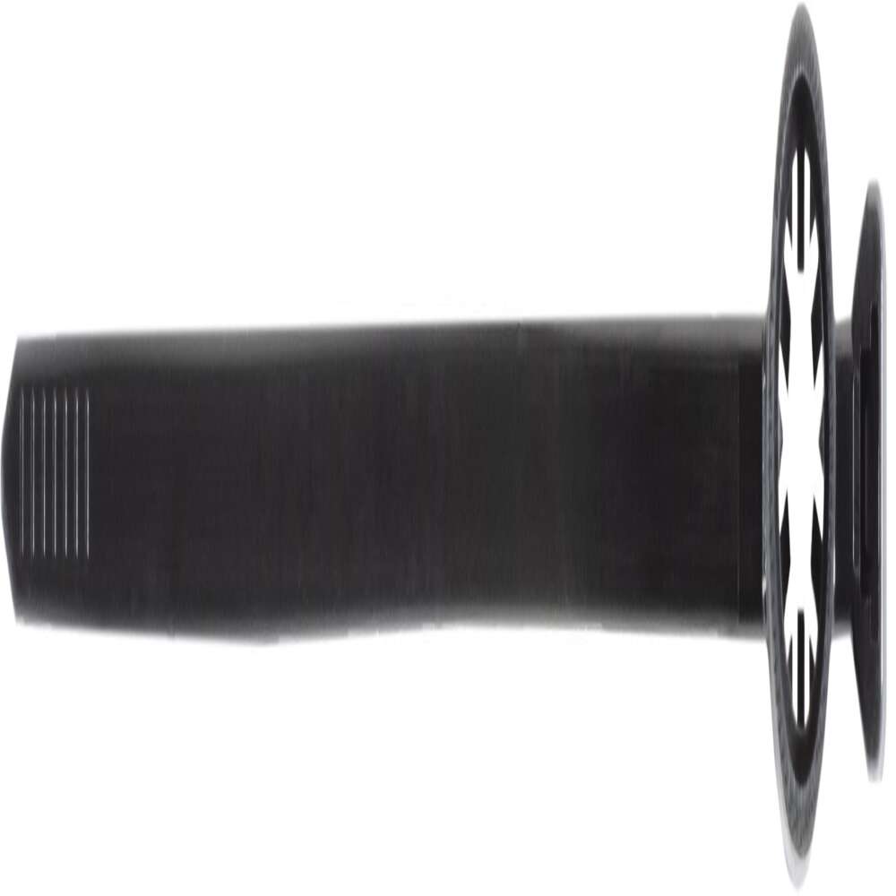 Cable Tie with Stud Mount | Wurth USA