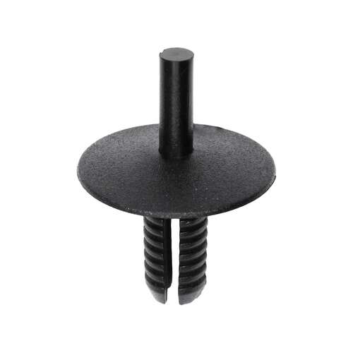 BMW Push-Type Retainer | Push Type Retainer | Auto Body Clips ...