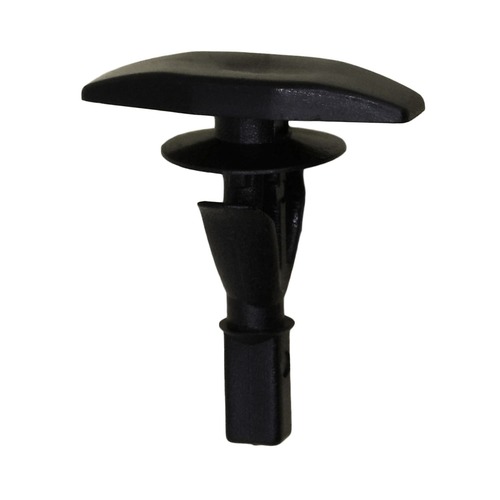 Weatherstrip Clip - Lincoln | Wurth USA